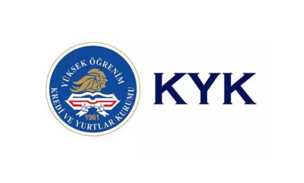 2026 Yılı KYK Burs ve Kredi Miktarları Açıklandı!